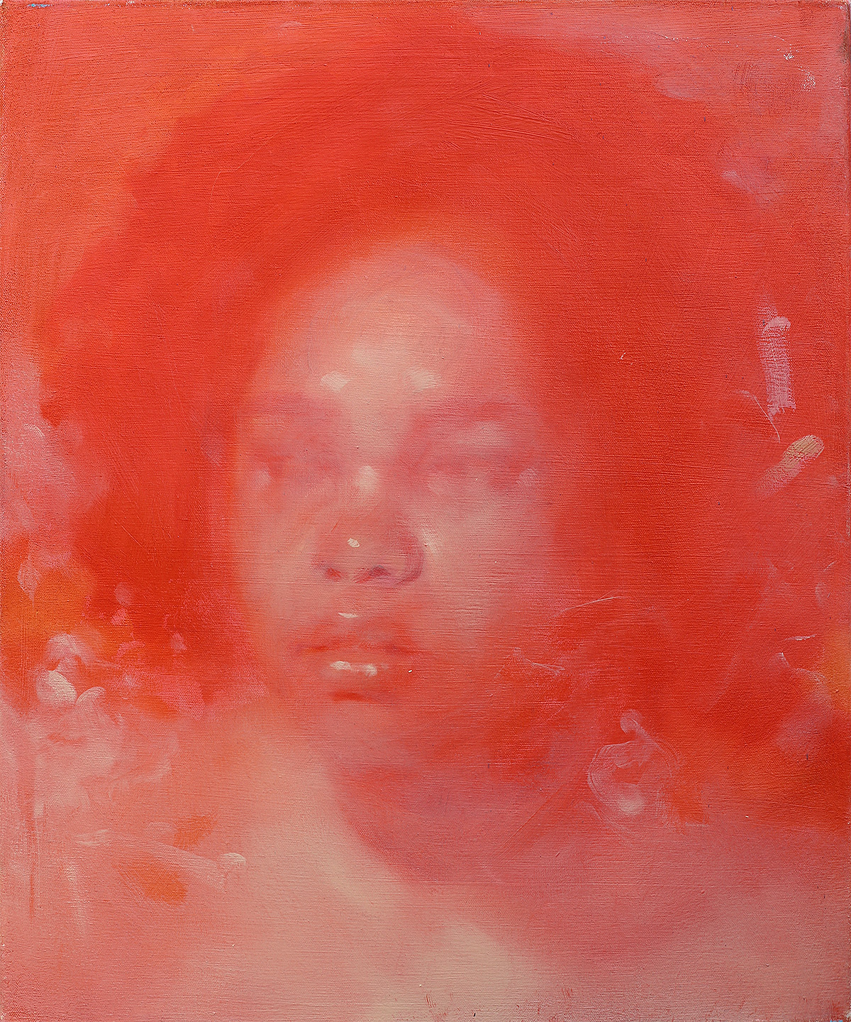 The Artist's Voice: Integrating Faith & Work - Denver Institute For ...