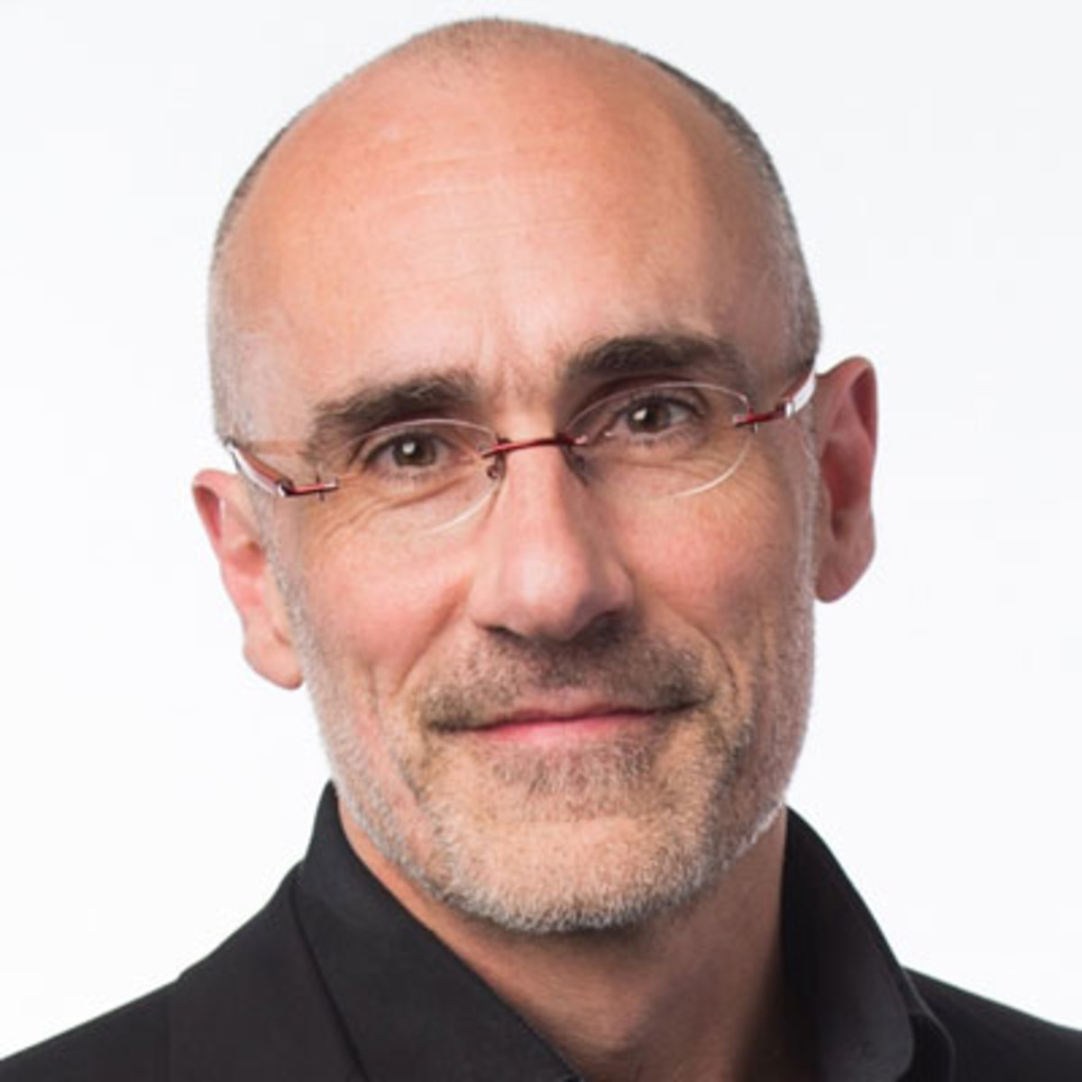 Speaker Spotlight: Arthur Brooks - Denver Institute For Faith & Work
